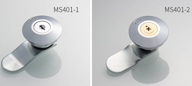 MS401_益升华恒珠-益升华恒珠精密零部件有限公司